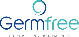Welcome to Germfree Corporate Offices